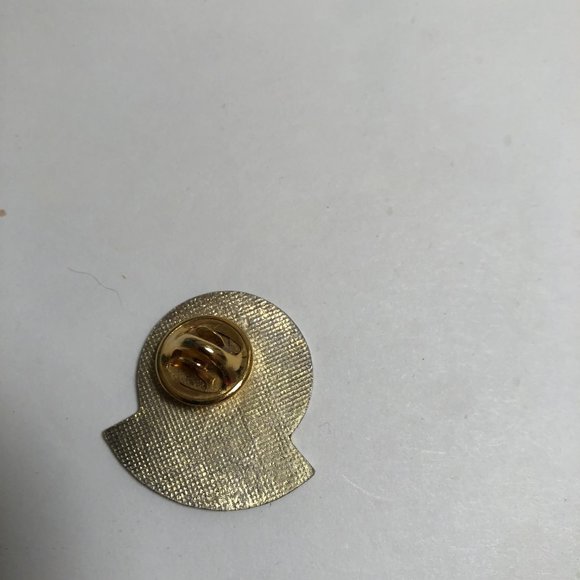 Jewelry | Us Air Forces Thunderbirds Flight Team Pin | Poshmark